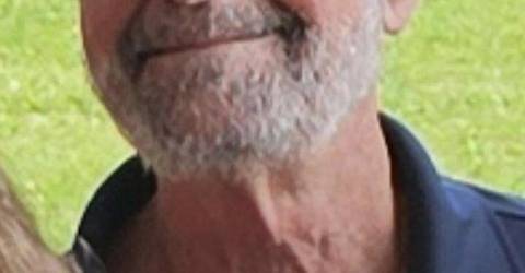 Robert J. Gatti, 75