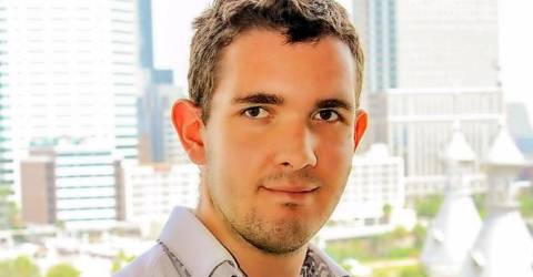 M-W grad Mel Short inducted into The National Society of Collegiate ...