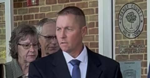 Video: Attorney says Reilly’s actions in DoorDash shooting were ...