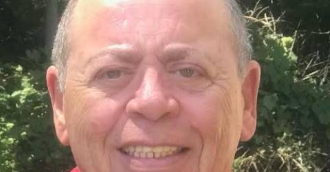 Joseph A. Mongelli, 78