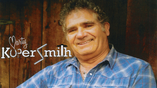 Warwick. Library to host an afternoon of music and storytelling with ...