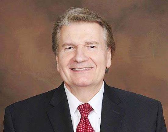 Medicare Insurance Expert Thomas Ammons: Part B Premium