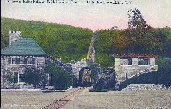 ‘Riverside Moguls’ series comes to the Monroe Free Library