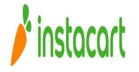 Instacart ‘shop from home’ service launches locally April 19
