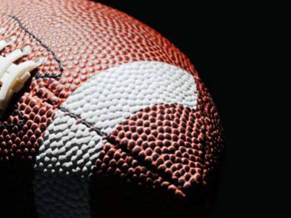 More than bad behavior