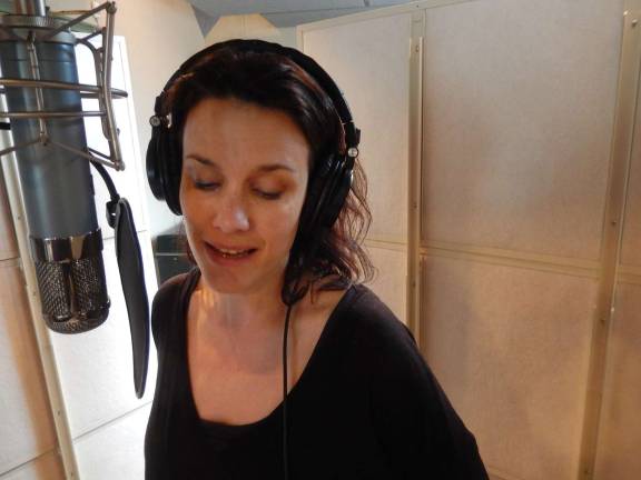 Scott Reeves Jazz Orchestra coming to SUNY Orange