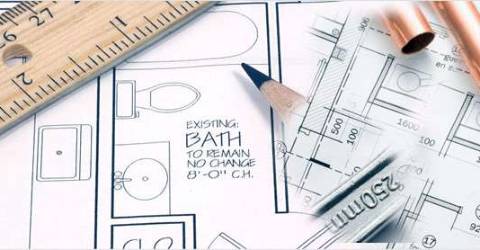 Monroe prepares for building moratorium