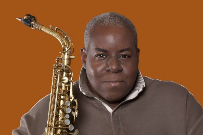 Slave music returns to Hudson Valley Underground Railroad route