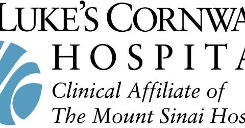 St. Luke's Cornwall Hospital opens 'SLCH Priority Care'