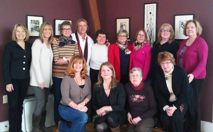 Orange County Land Trust to celebrate 20 years of preservation