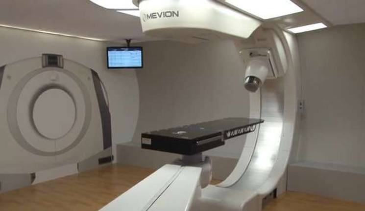 Cancer center coming to Goshen