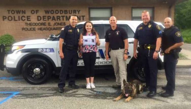 Remembering Remy by thinking of Zeke