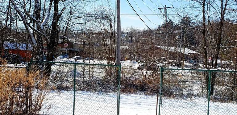 South Orange Family YMCA to begin community meetings on Feb. 5 to ...