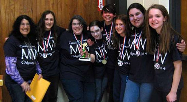 What did they have to do?