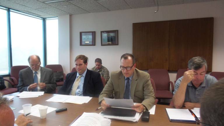 'Another incredible financial year' for Valley View